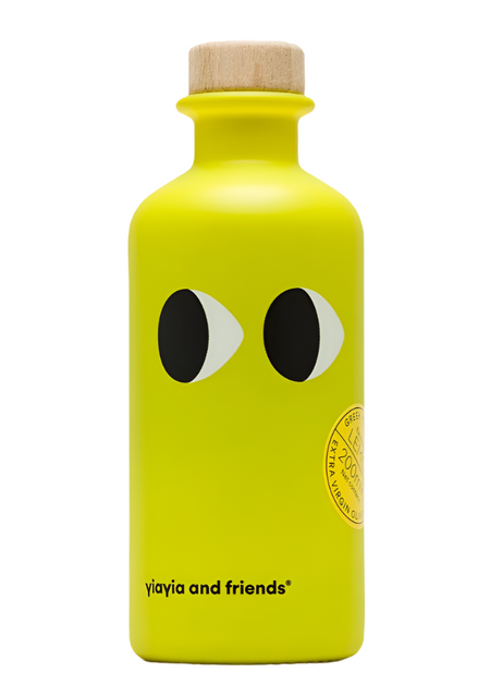 Pantry – tagged "condiments" – Seven Sisters