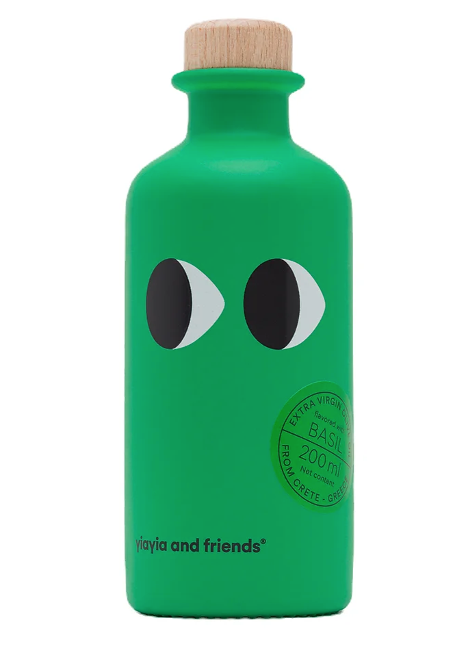 Pantry – tagged "condiments" – Seven Sisters