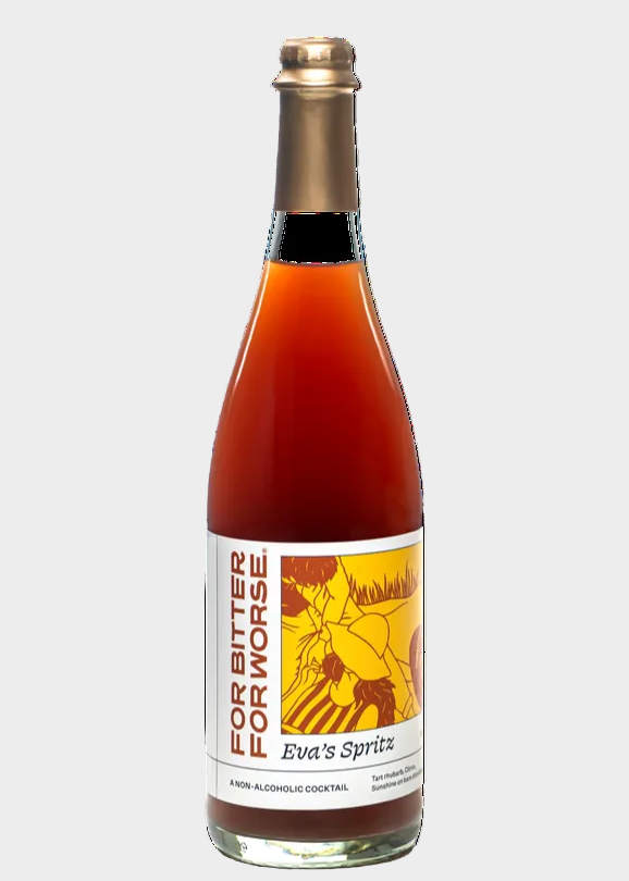 Pantry – tagged "beverages" – Seven Sisters